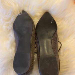 Expressions | Shoes | Expression Shoes | Poshmark